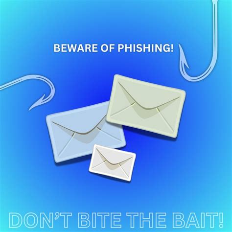 Dont Get Caught In Phishing Scams Csi Tech Corp Managed It Provider Cybersecurity Posted