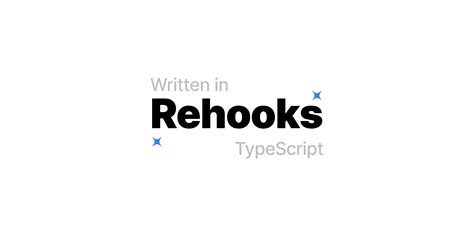 Custom Hooks · Github Topics · Github