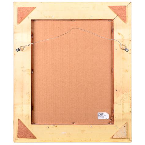 Anne Bridge Beauty And The Beach Solvang Antiques