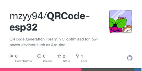 Releases Mzyy Qrcode Esp Github