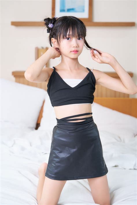 Cocomin♡ 0219 Cocomin On Threads