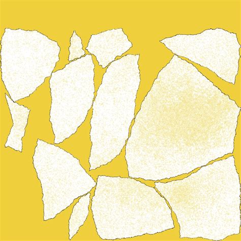 Lemon Model Turbosquid 2399862