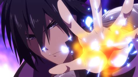 Shinchou Yuusha Kono Yuusha Ga Ore Tueee Kuse Ni Shinchou Sugiru