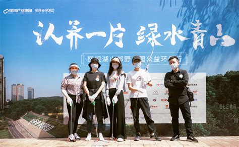 瑞海标识官网 NEWS