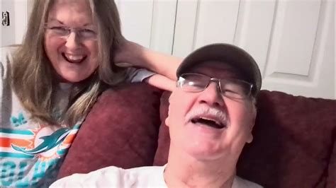 Happy Birthday Koltin Youtube