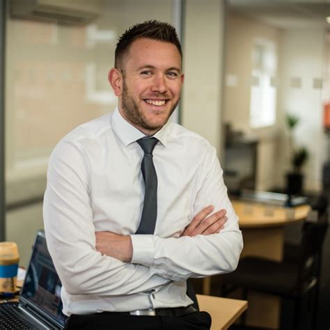 Leea Welcomes Martin Halford To The Board