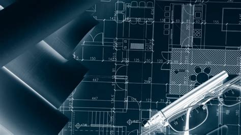 Video Training Blueprint Blueprintos