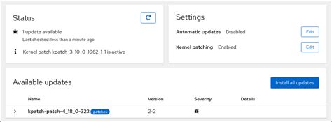 Cockpit 250 — Cockpit Project