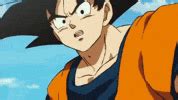 Dragon Ball Hentai S Find And Share On Giphy