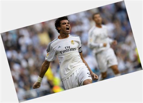 Kepler Pepes Birthday Celebration Happybday To