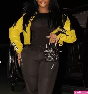 Full Video Sza Nude Leaks Onlyfans I Nudes Celeb Nudes