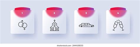 Sex Church Royalty Free Images Stock Photos Pictures Shutterstock