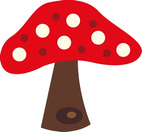 Elementos Festa Chapeuzinho Vermelho 49 Origamiami