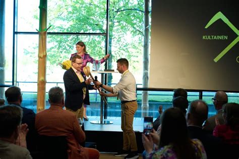 Stalatube On Linkedin Stalatube Useourstrength Stainlesssteel Kasvuryhma