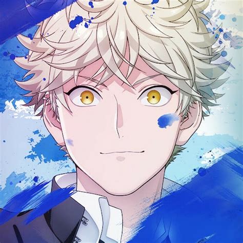 Editsanime💥 Youtube