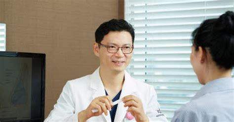 비개방코성형 눈에 보이는 흉터부담 없이 예쁘고 오똑한 코 만들려면