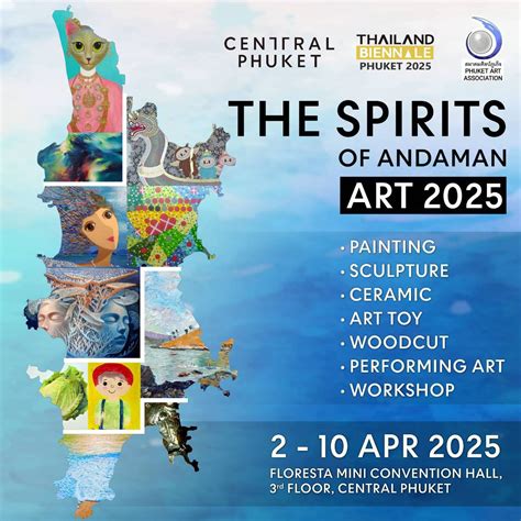 ๒ เมษายน วันคล้ายวันพระราชสมภพ สมเด็จพระกนิษฐาธิราชเจ้า กรมสมเด็จพระเทพรัตนราชสุดา ฯ สยามบรมราช