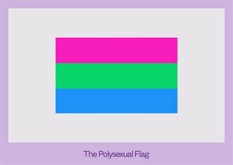 Bi Symbols Throughout History — Biscuit Advocacy Community And