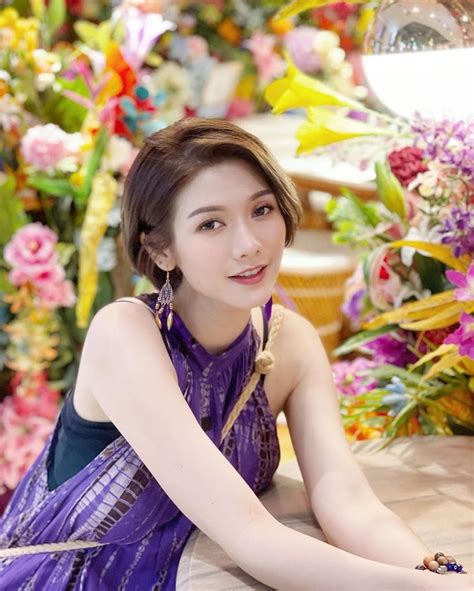 Charlotte Cheung Image