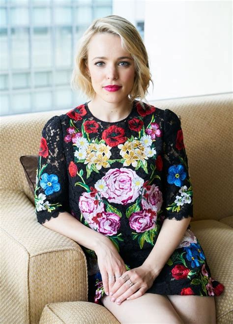 Rachel Mcadams Rachel Mcadams Legs Rachel Mcadams Hot