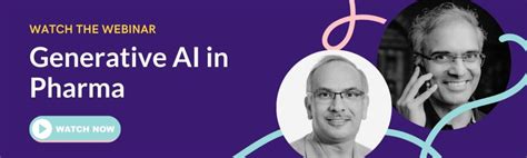 How To Use Chatgpt For Sentiment Analysis A Beginners Guide