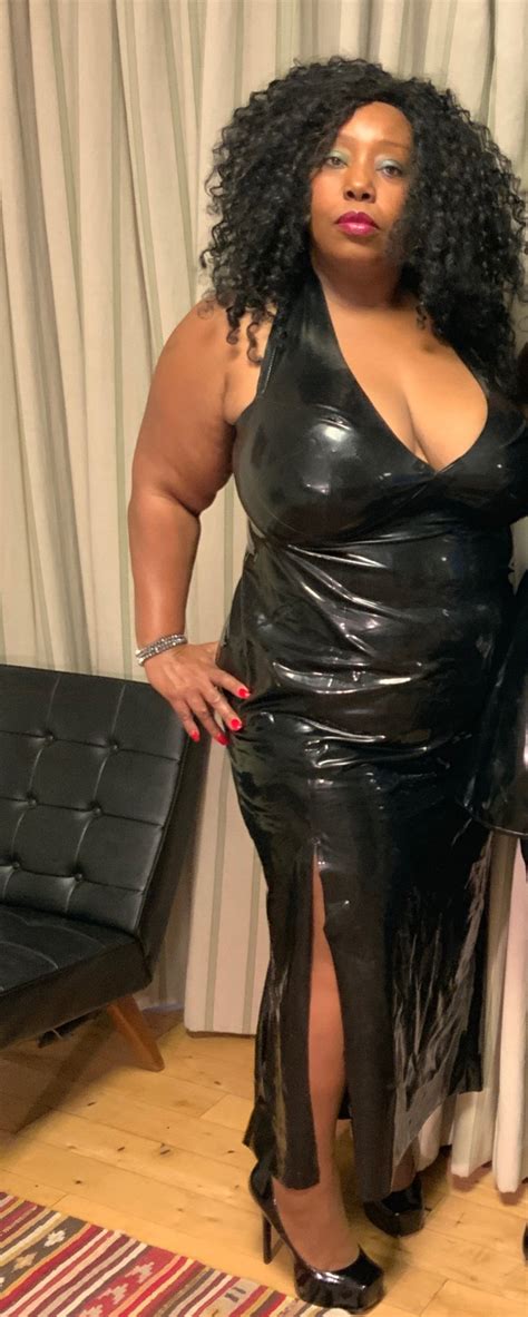 Mvolcano On Twitter Here Is My New And Sorted Wishlist