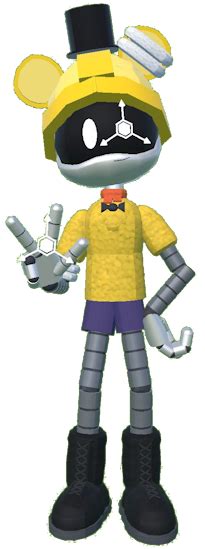 Murder Drones Jacopofreddy By Jacopofredbear On Deviantart