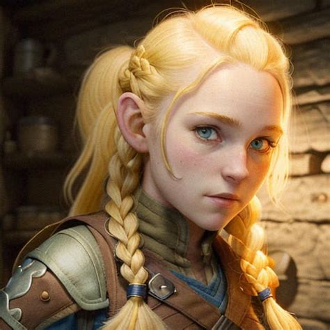 Loby Image By Donna2024 On Deviantart