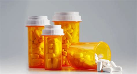 Fda Generic Drug Approval Process Steps Benefits And Impact