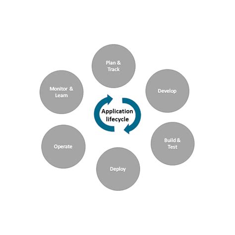 Why You Should Use Application Life Cycle Management In Your Dynamics 365 Project Truenorth It