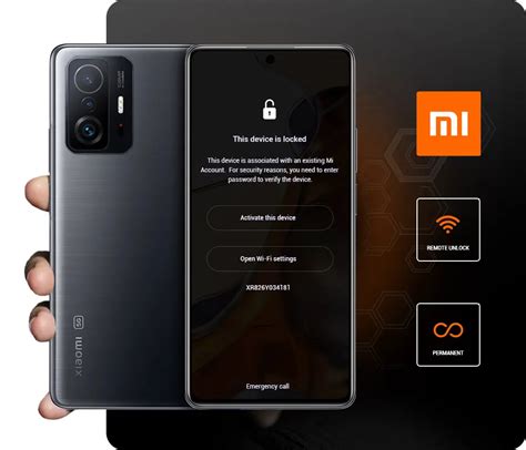 Mi This Device Is Locked Fixed Androidsrc