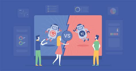 The Great Debate Gatsby Vs Nextjs Spg Blog