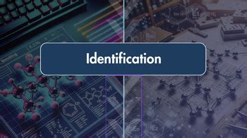 Covalent Naming Formula Writing Lesson By Jones Chemistry Corner