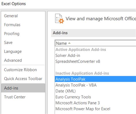 Complete List Of Things You Can Do With Excel Someka Net