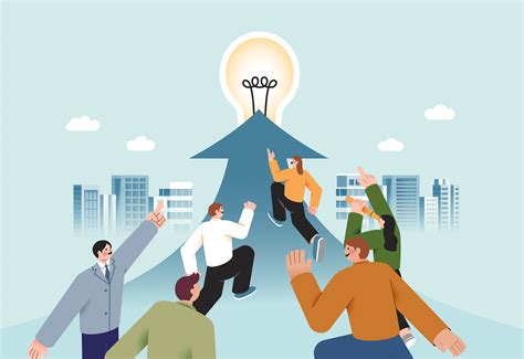 직장생활 권태기 ‘보어아웃