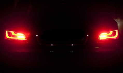 Fog Lights Importance Of Fog Lights And Does It Matters