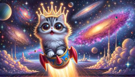 Home Cheshire Cat AI