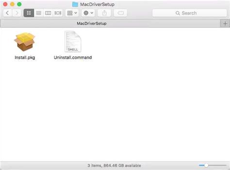 Tp Link Archer T U Ac Mini Wireless Mu Mimo Usb Adapter User Guide