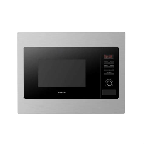 Imc F Inventum Combi Magnetron Inbouw Nl