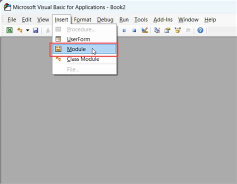 เริ่มต้นใช้งาน Macro ใน Excel น้องแอนดอทคอม