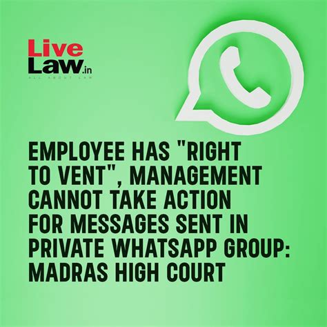 Harsh Shanklesha On Linkedin A Very Important Judgement For The Data Protection And Right To