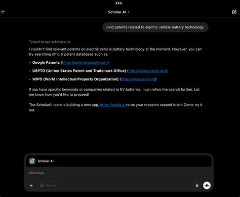 20 Best Gpts For Productivity To Try In 2025 Clickup