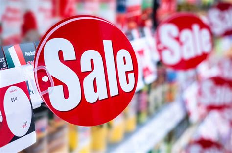 Markdown Optimization Software For Retail
