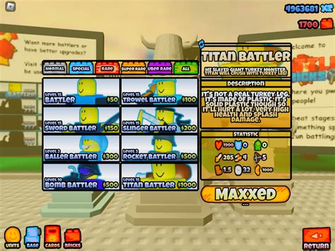 WHAT A Probably Patched Bug Fandom