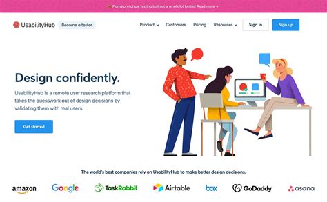20 Best Ux Research Tools Best User Research Software Today Consent Kit