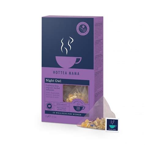 Buy Hottea Mama Essential Menopause Teas Set Online At Chemist Warehouse Buy Hottea Mama Essential Menopause Teas Set Online At Chemist Warehouse