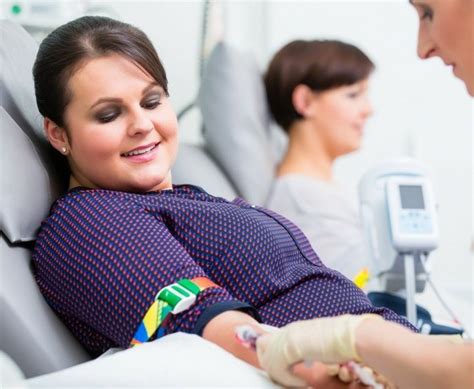 Generosity Definition And Examples