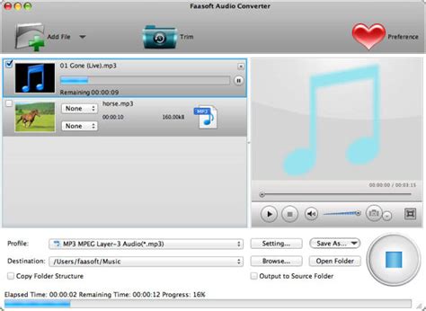 How To Convert Mp4 To Mp3 Mac Os X Buildingasl