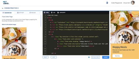 Divya Vani Cirimalla On Linkedin 30daysofcode 30daysofcode