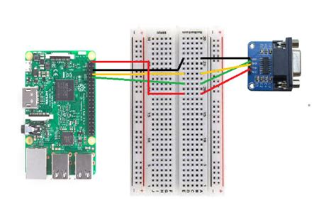 Sensor Velocidad Y Arduino UNO Page Hardware Arduino Forum